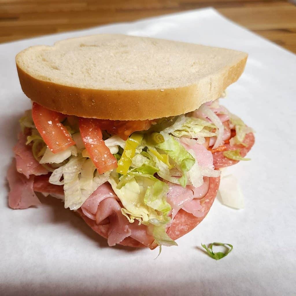 CONTACT US - Taste Tickler