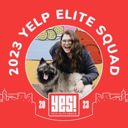 Taste Tickler: Sandwich, Asian Fusion in Portland, Oregon - Taste Tickler