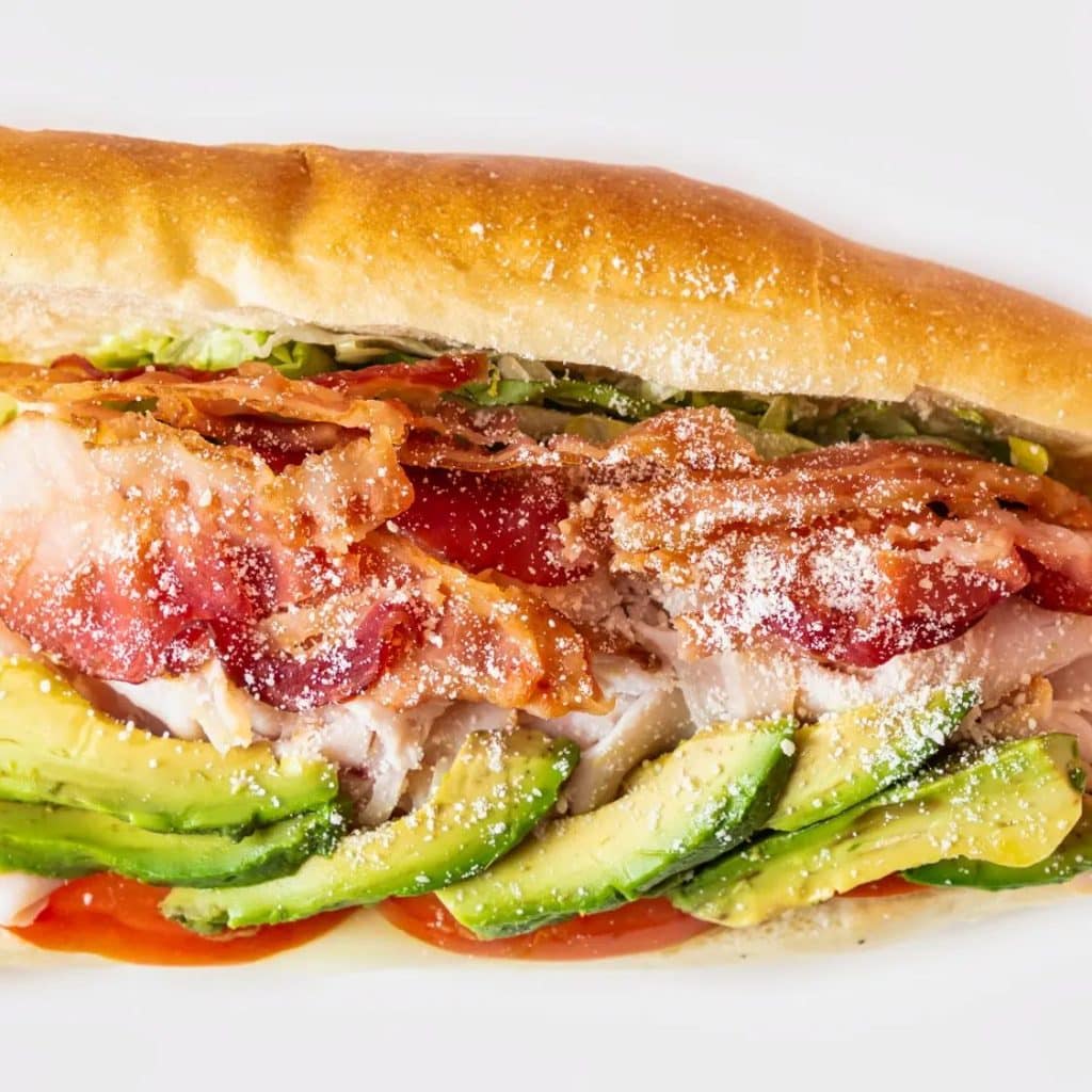 Taste Tickler MENU - Taste Tickler