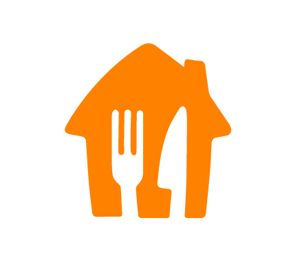 Taste Tickler: Asian Fusion Restaurant in Portland, OR (Updated April ...