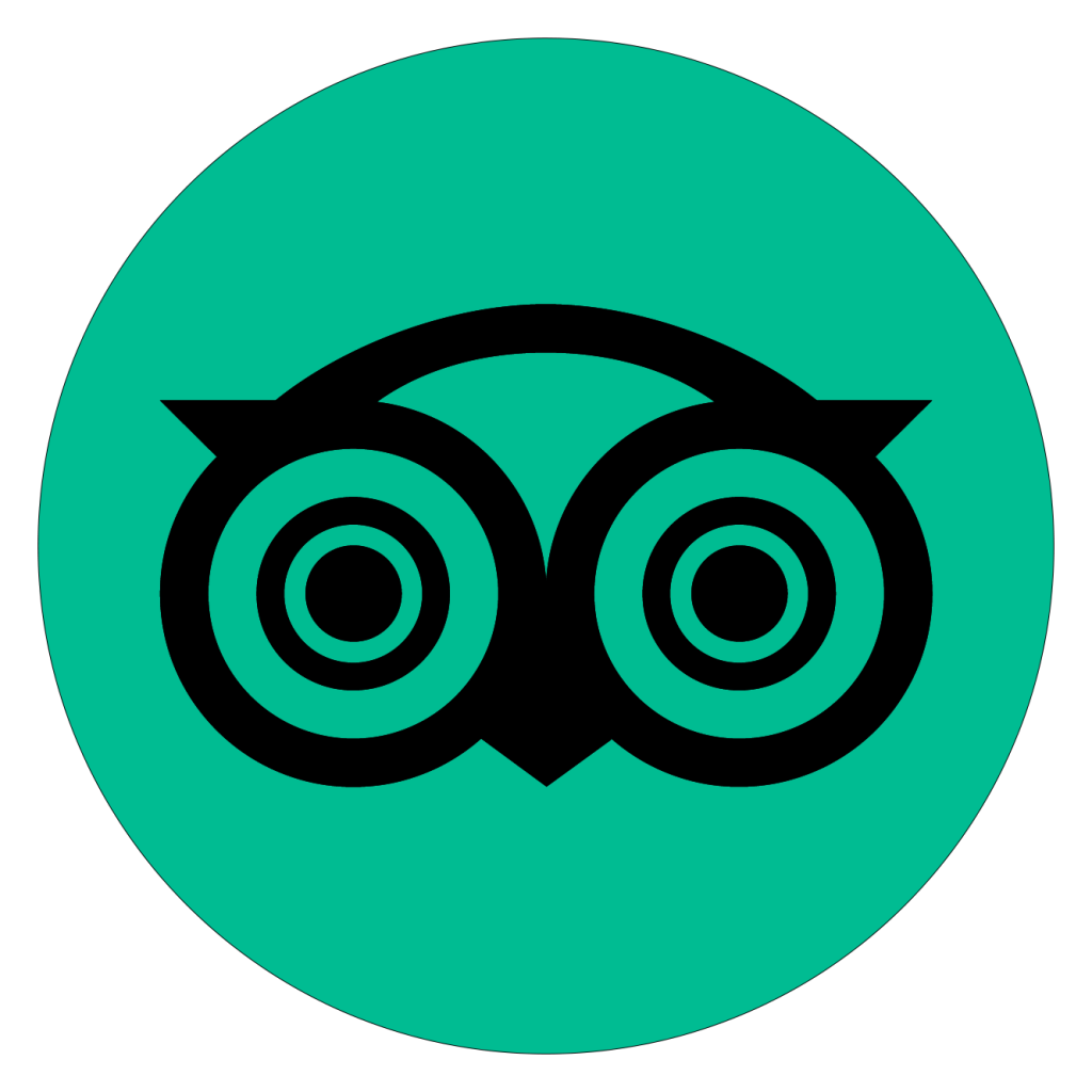 Taste Tickler: Asian Fusion Restaurant in Portland, OR