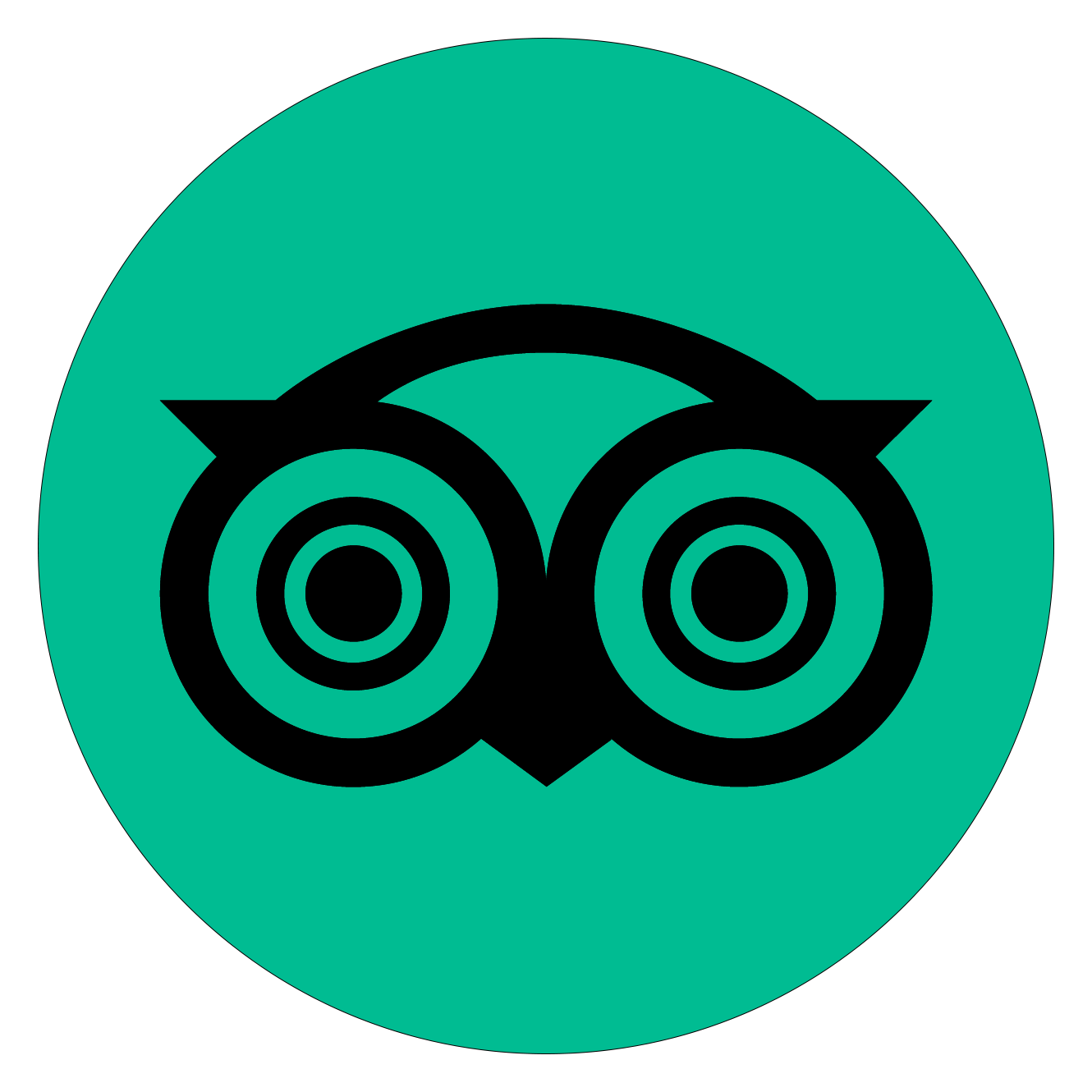 Taste Tickler: Asian Fusion Restaurant in Portland, OR