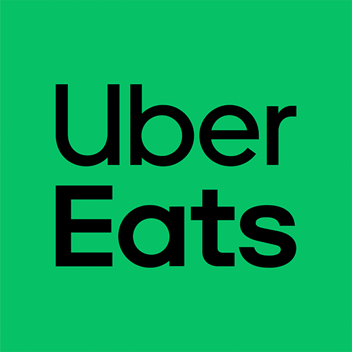 Taste Tickler: Asian Fusion Restaurant in Portland, OR (Updated April ...