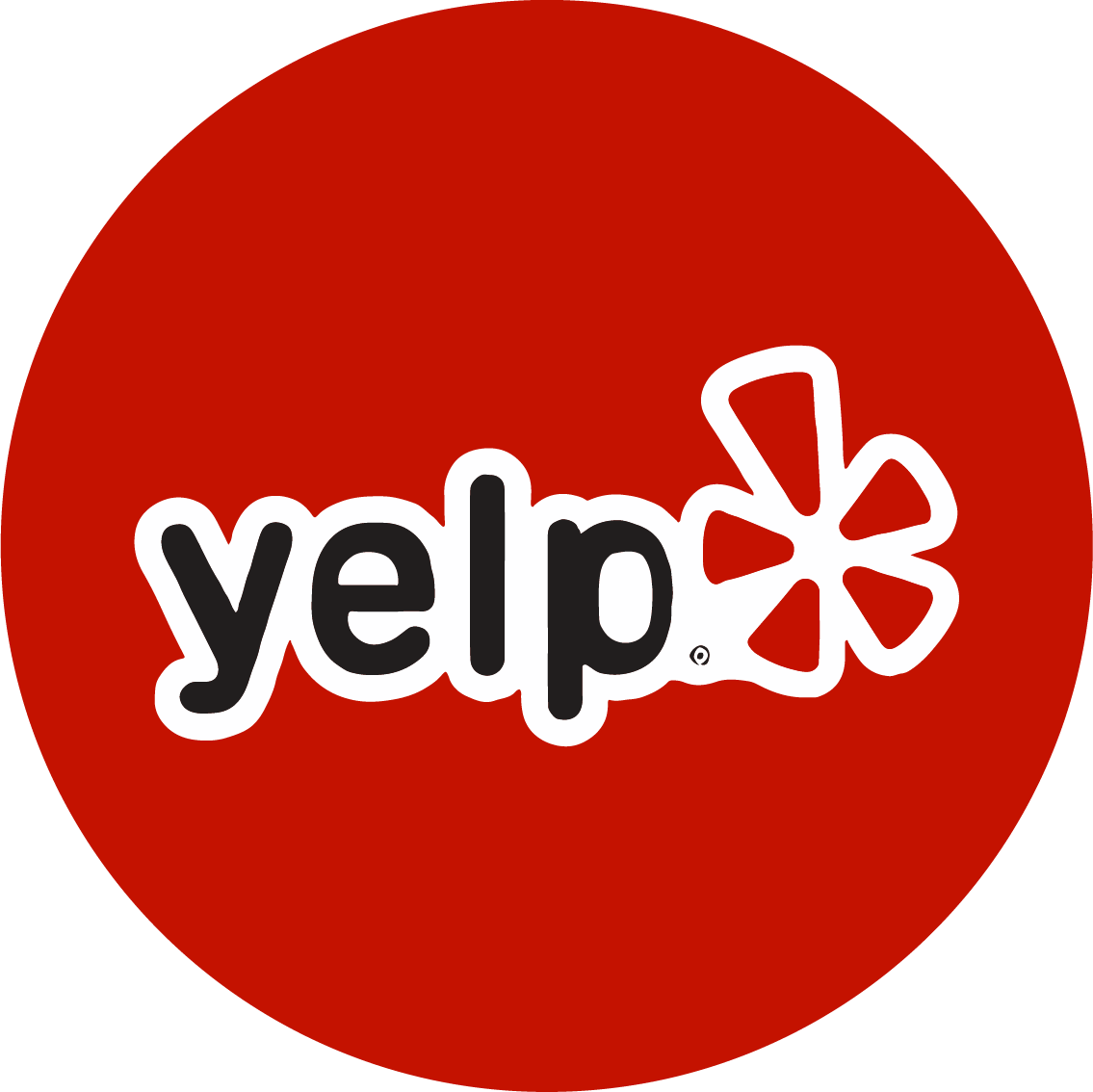 Taste Tickler: Asian Fusion Restaurant in Portland, OR