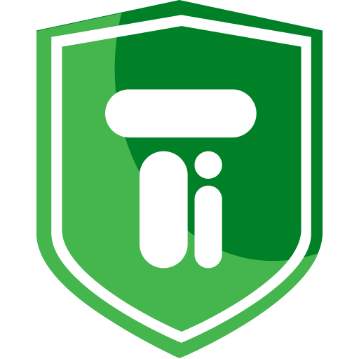 Taste Tickler: Asian Fusion Restaurant in Portland, OR (Updated ...