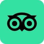 Taste Tickler: Asian Fusion Restaurant in Portland, OR (Updated ...