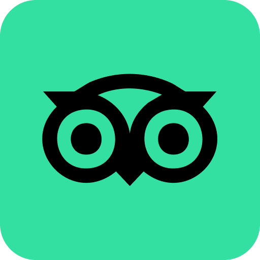 Taste Tickler: Asian Fusion Restaurant in Portland, OR (Updated ...