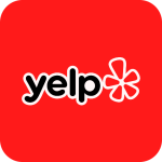 Taste Tickler: Asian Fusion Restaurant in Portland, OR (Updated April ...