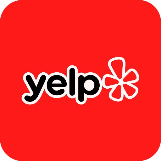 Taste Tickler: Asian Fusion Restaurant in Portland, OR (Updated April ...