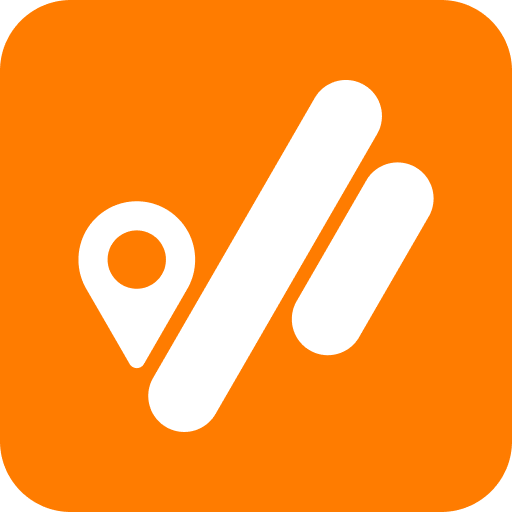 Taste Tickler: Asian Fusion Restaurant in Portland, OR (Updated ...